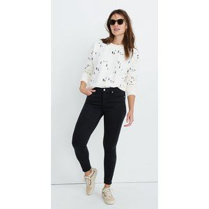 Mogi beth's Closet (@mogibeth) | Poshmark